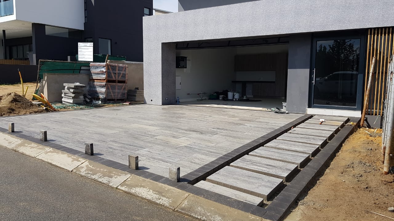 BAS Projects | Contracting | Plant Hire | Call: 082 718 3415